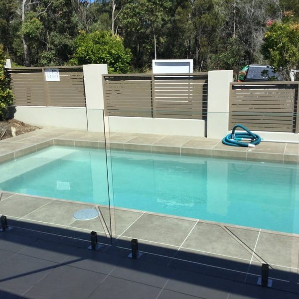 Pool Fab Azure - Pool Fab